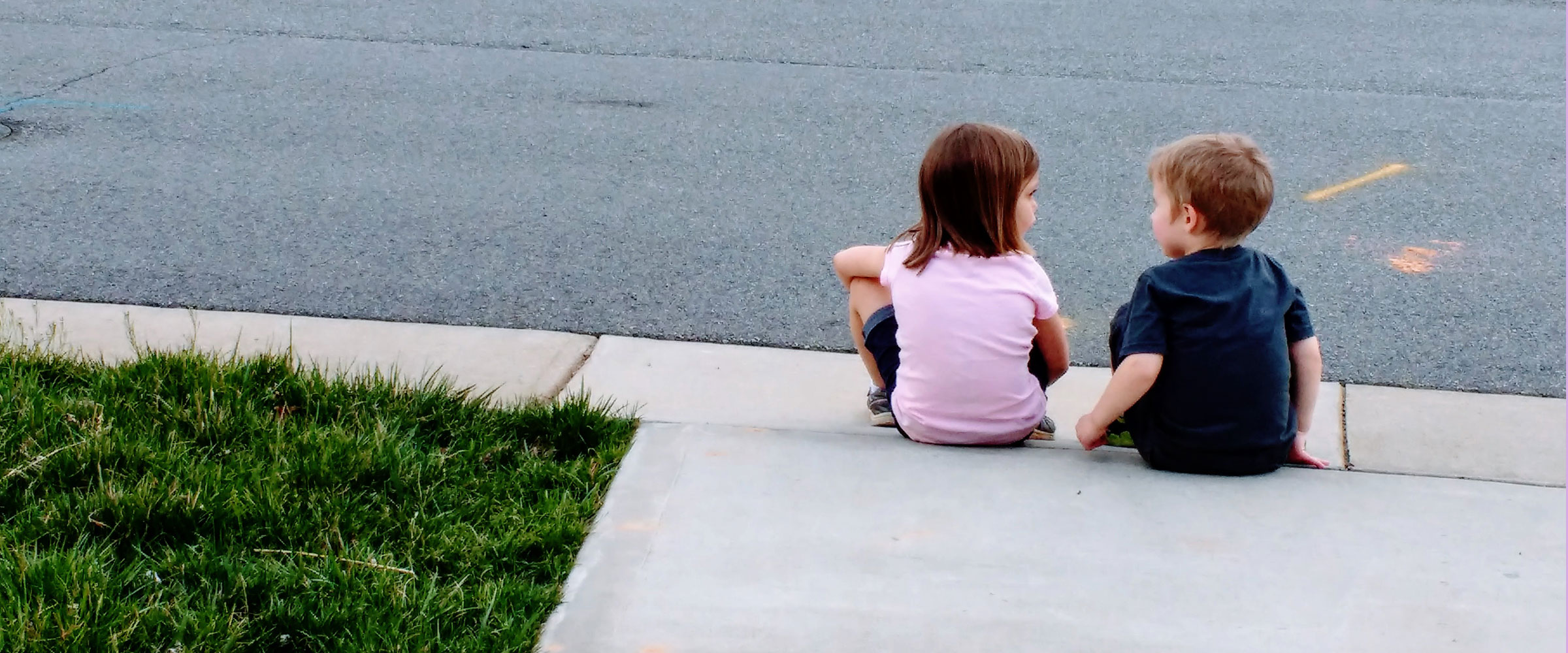 kids-stop-fighting-how-to_ - Bright Light Mama