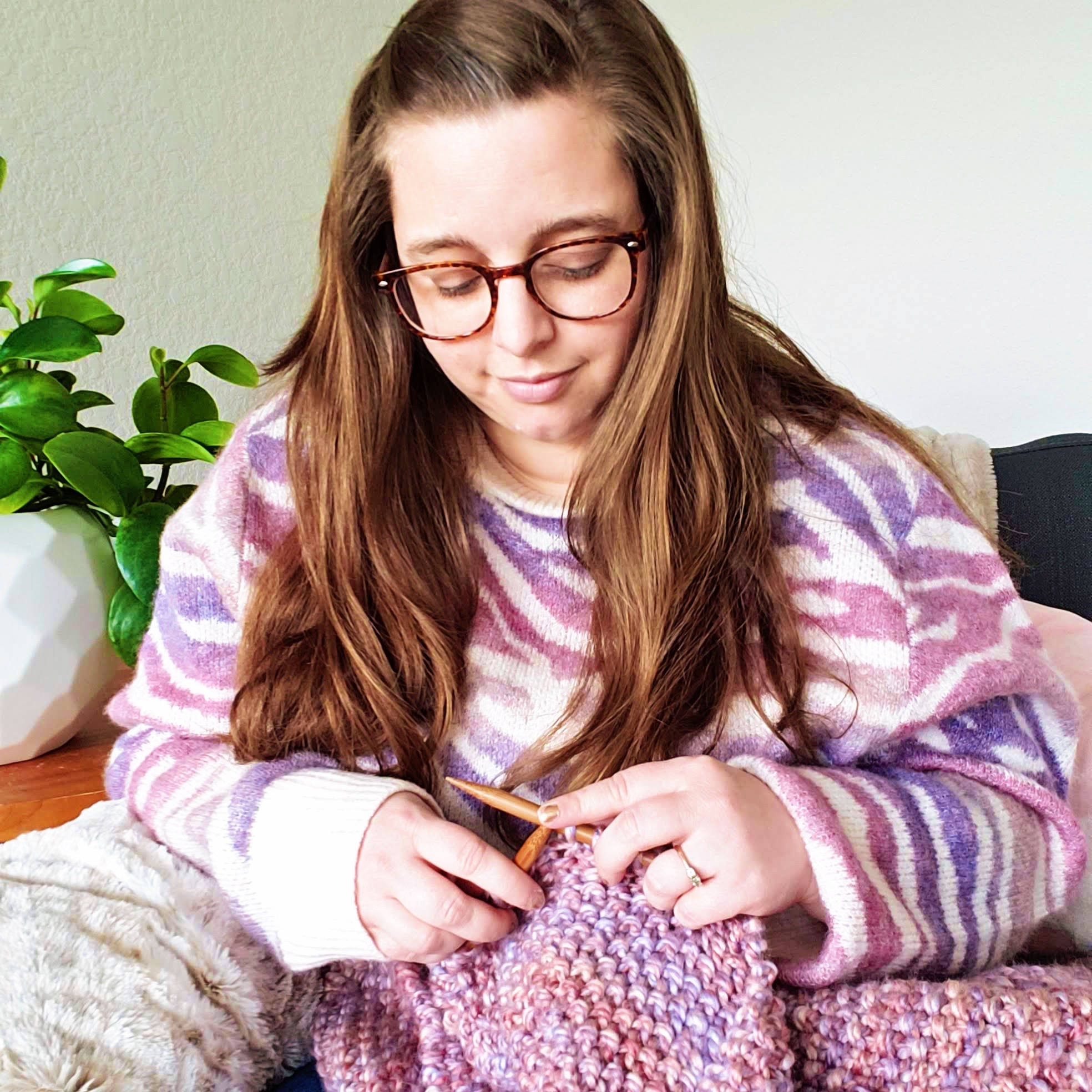 Busy Mom Slow Down Your Life With These 6 Questions